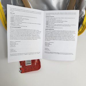 Thermos | Accessories | Thermos Pokemon Kids Insulated Soft Lunch Box ...